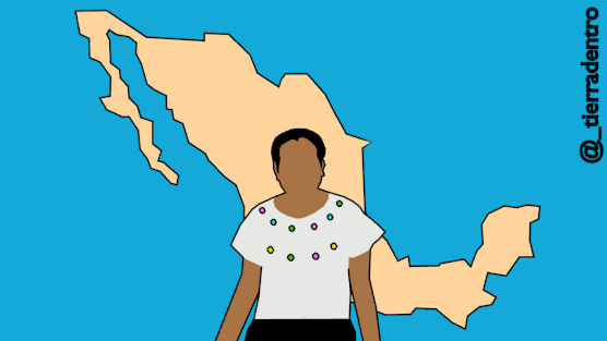 Es tiempo de los pueblos indígenas - Tierradentro